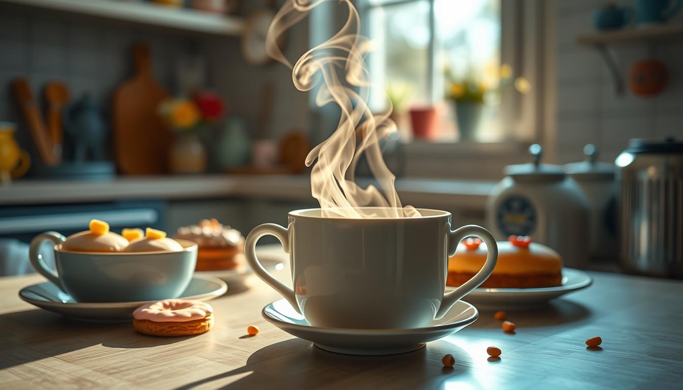 Wunderschone Frech Sonntag Spruche Ebenbild